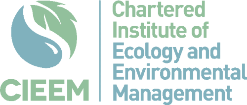CIEEM-Logo-small-2-2 - EVO Ecology